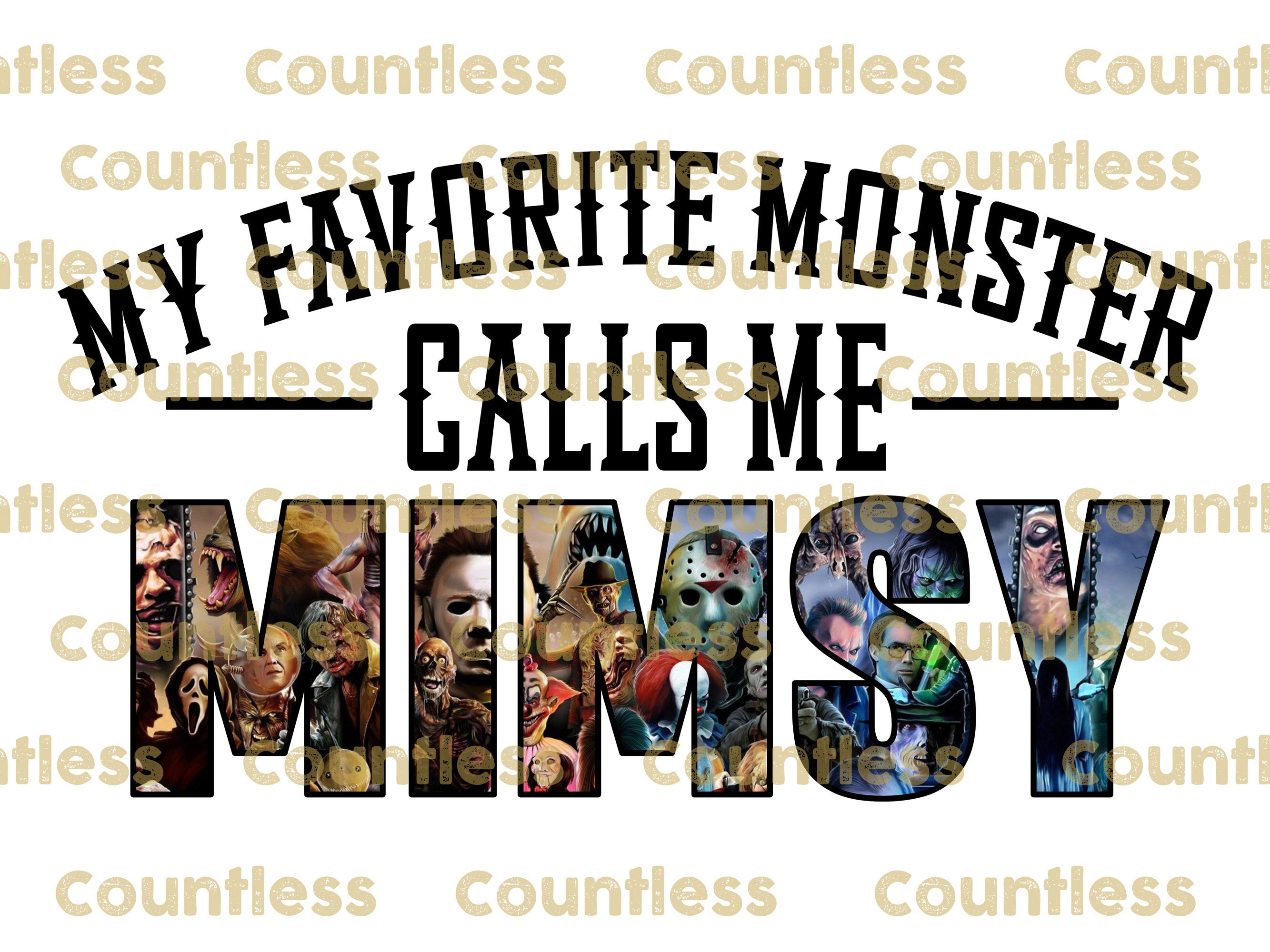 Mimsy Sublimation, Png, Instant Download, Sublimation Designs, Messy ...