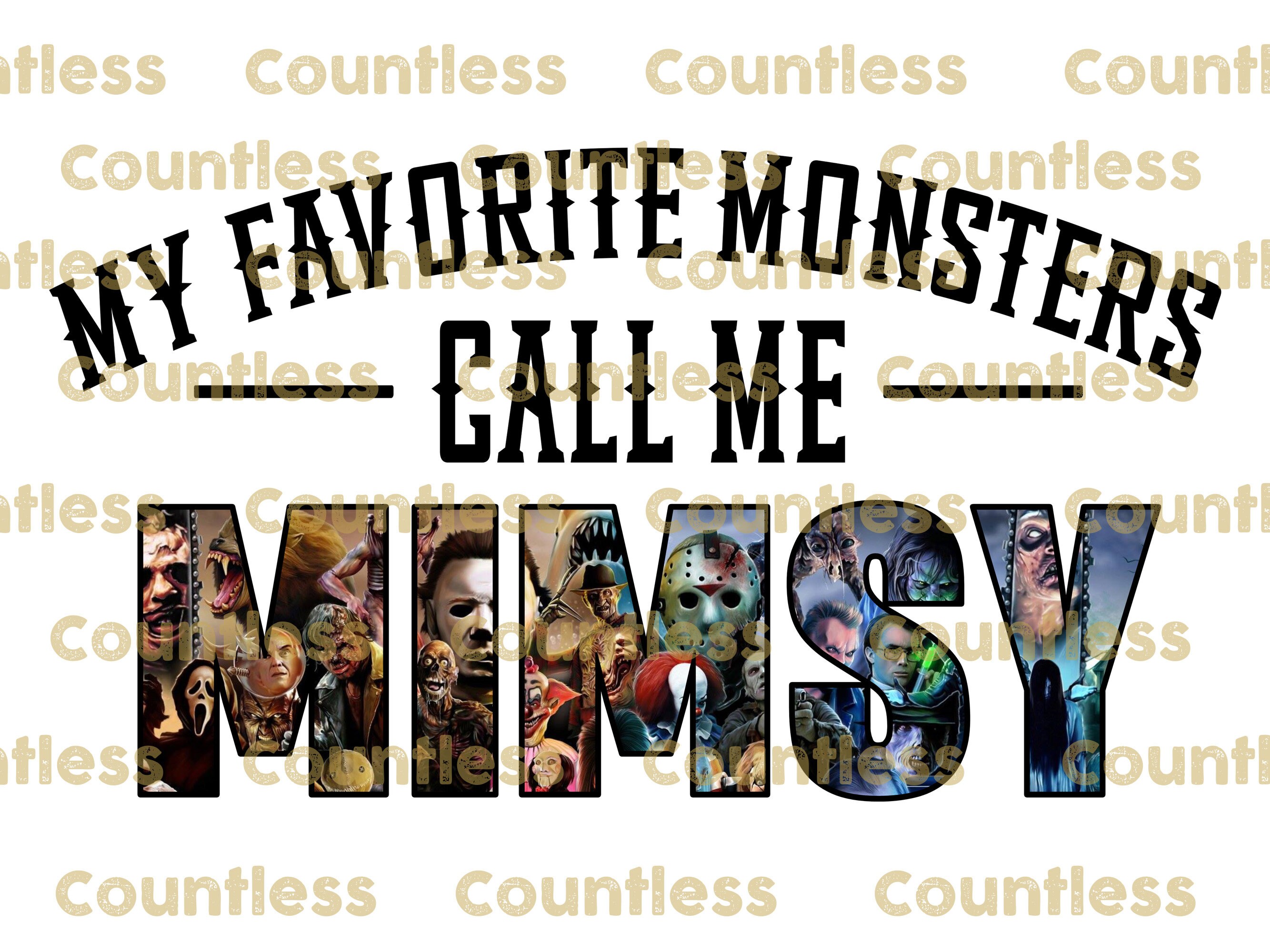 Mimsy Sublimation, Png, Instant Download, Sublimation Designs, Messy ...