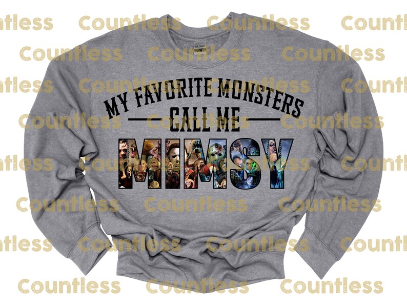 Mimsy Sublimation, Png, Instant Download, Sublimation Designs, Messy ...
