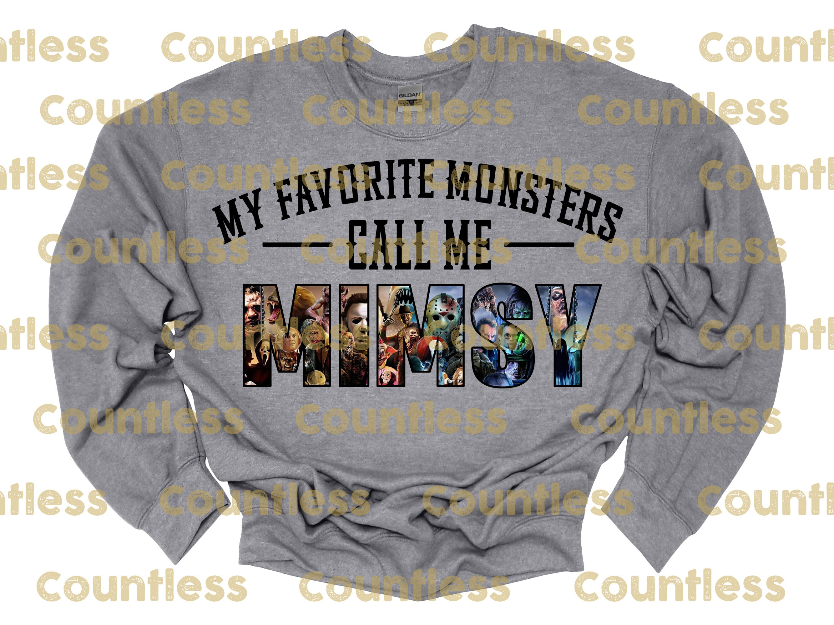 Mimsy Sublimation, Png, Instant Download, Sublimation Designs, Messy ...