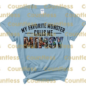 Mimsy Sublimation, Png, Instant Download, Sublimation Designs, Messy ...