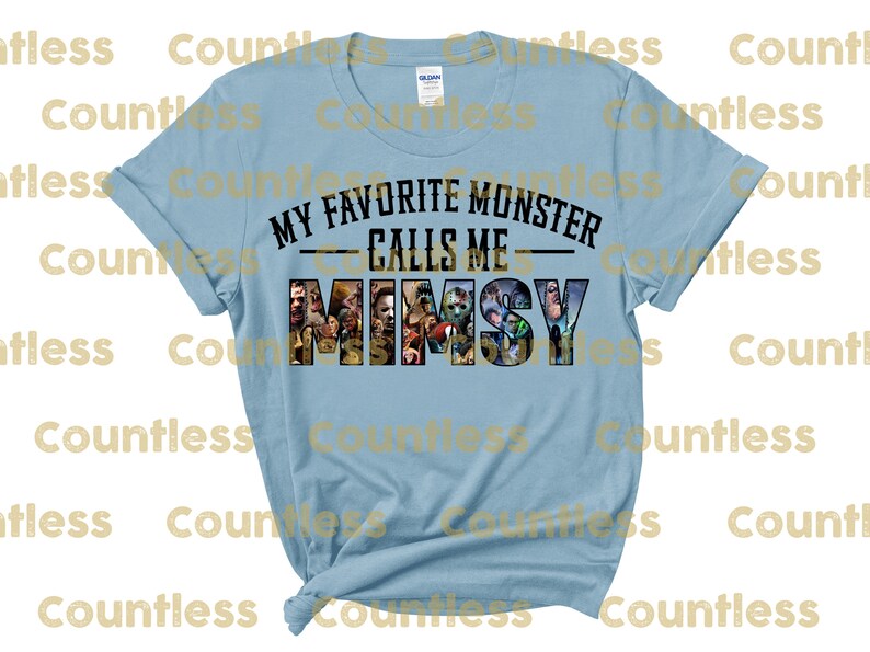 Mimsy Sublimation, Png, Instant Download, Sublimation Designs, Messy ...