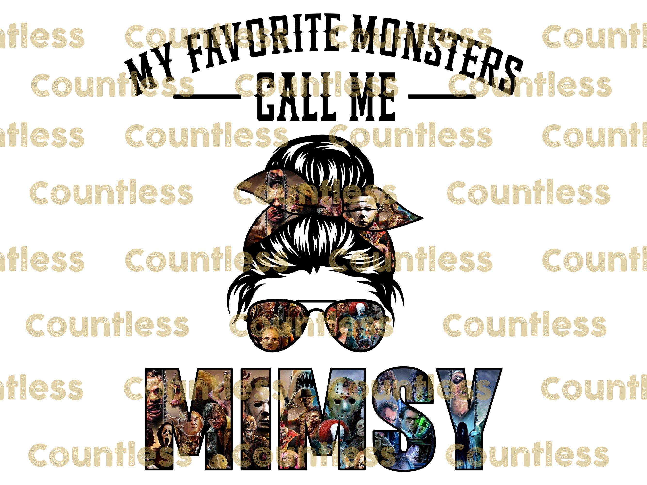 Mimsy Sublimation, Png, Instant Download, Sublimation Designs, Messy ...