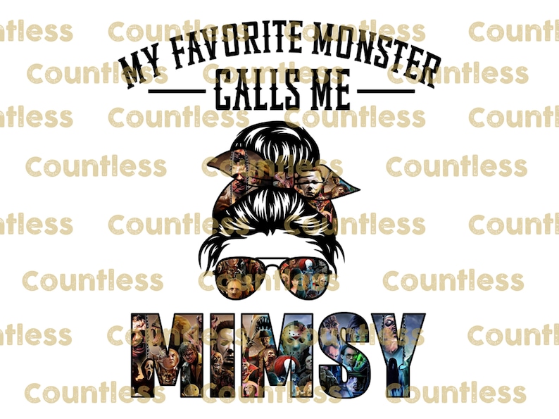 Mimsy Sublimation, Png, Instant Download, Sublimation Designs, Messy ...