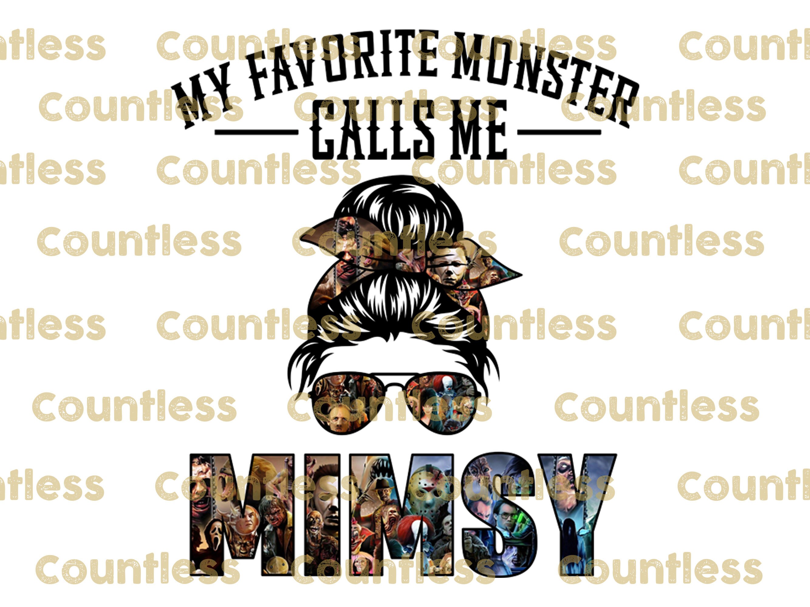 Mimsy Sublimation, Png, Instant Download, Sublimation Designs, Messy ...