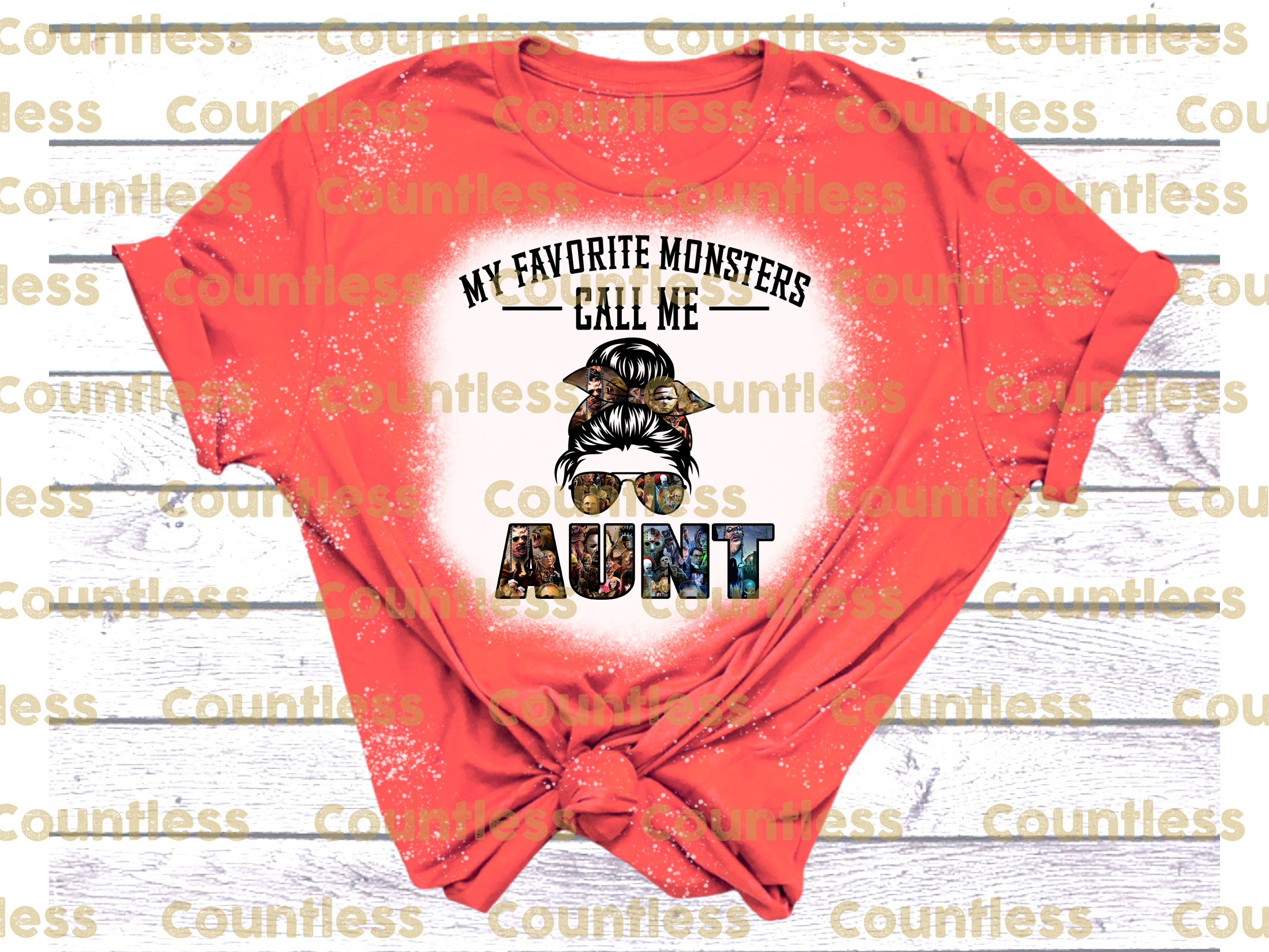 Aunt Sublimation, Aunt Sublimation, Png, Instant Download, Sublimation ...
