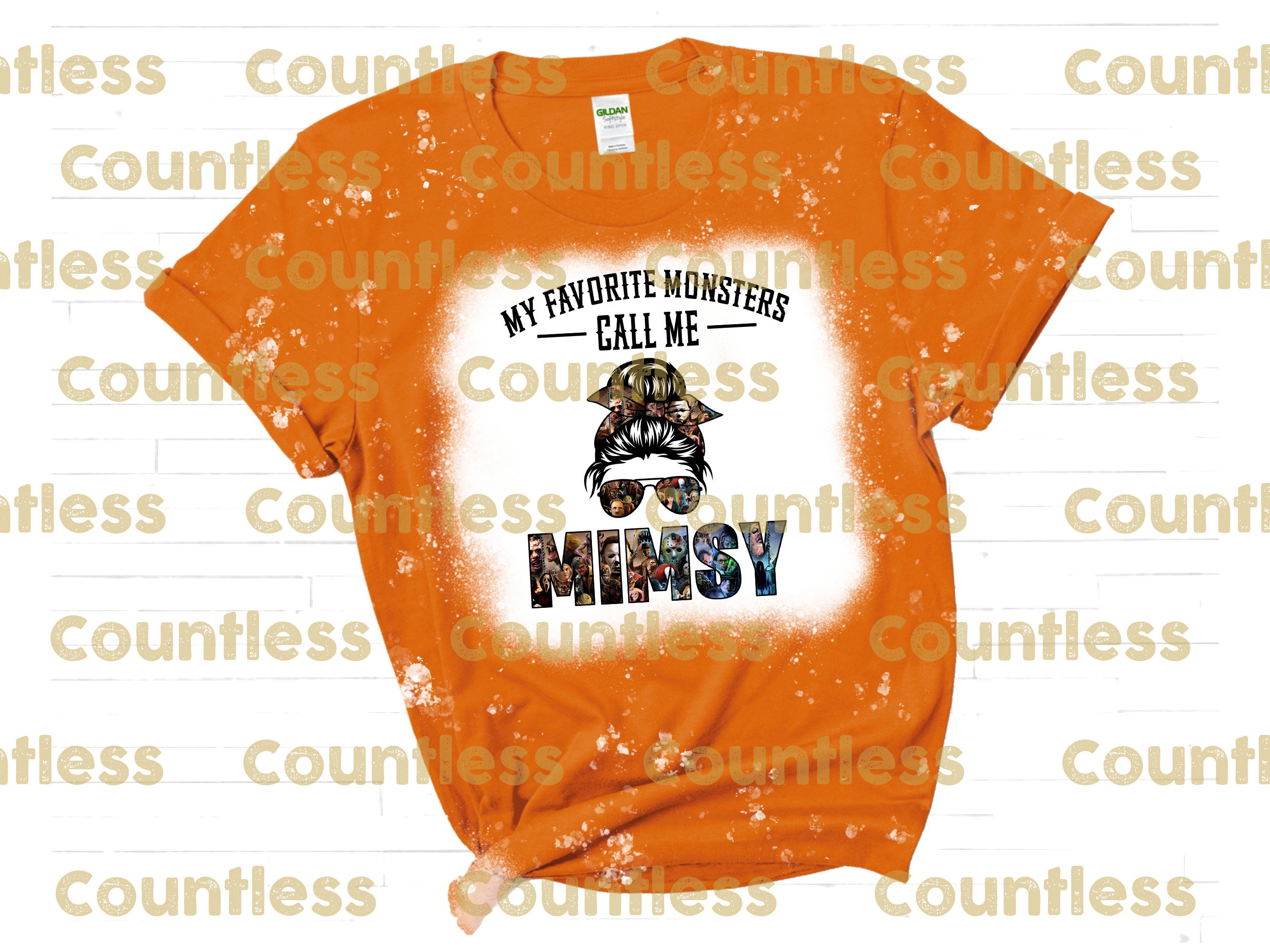Mimsy Sublimation, Png, Instant Download, Sublimation Designs, Messy ...