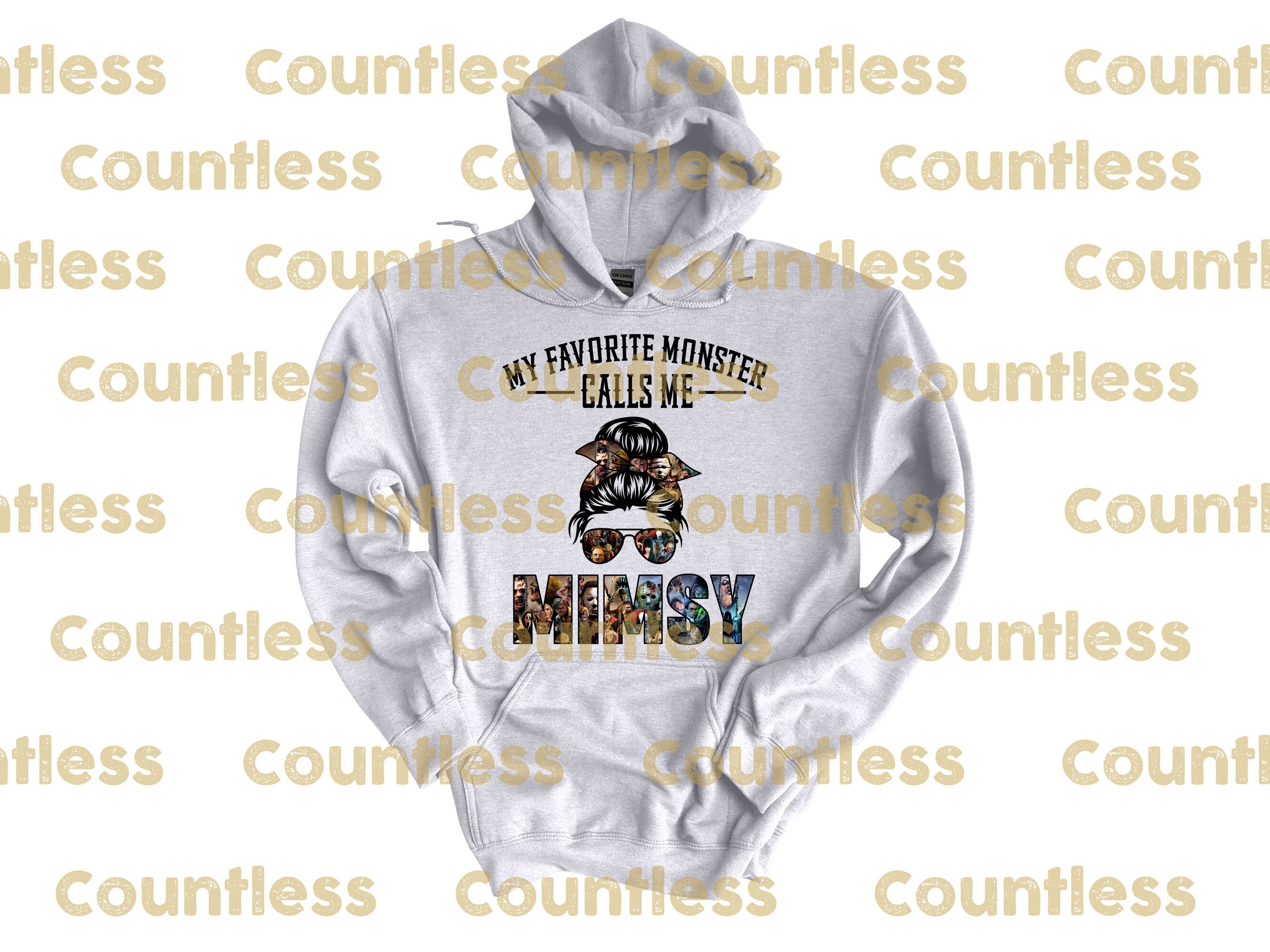 Mimsy Sublimation, Png, Instant Download, Sublimation Designs, Messy ...