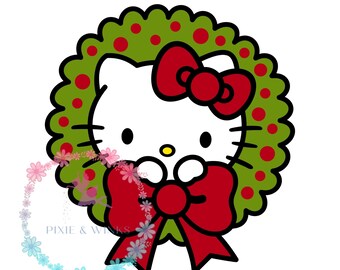 Snoopy Heat Transfer Designs Ready to Press - Etsy