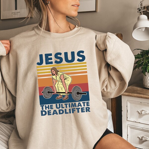 Funny Christian Shirts - Etsy
