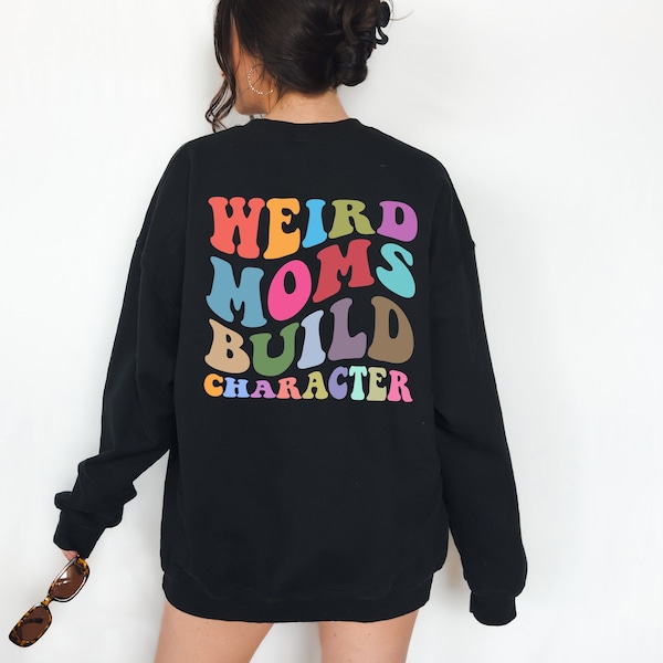 Weird Clothing - Etsy