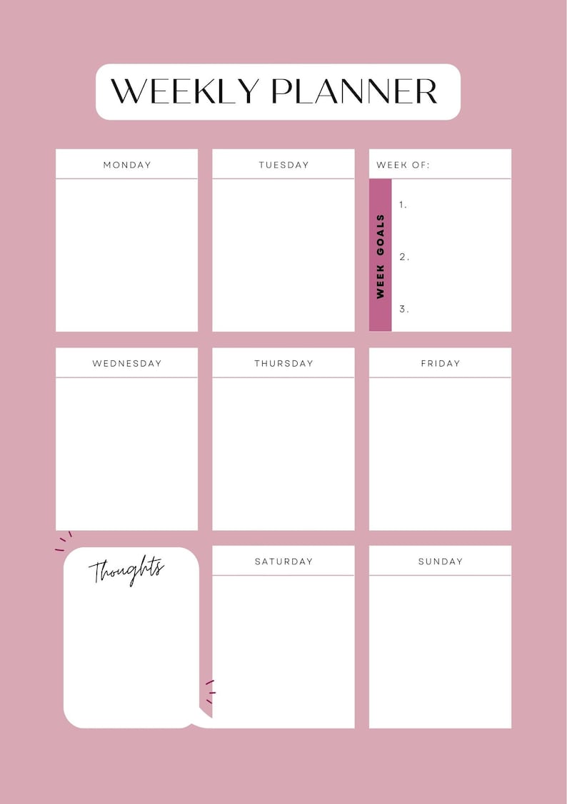 Phlebotomy Tech Student Planner Phlebotomist CPT Printable Notebook ...