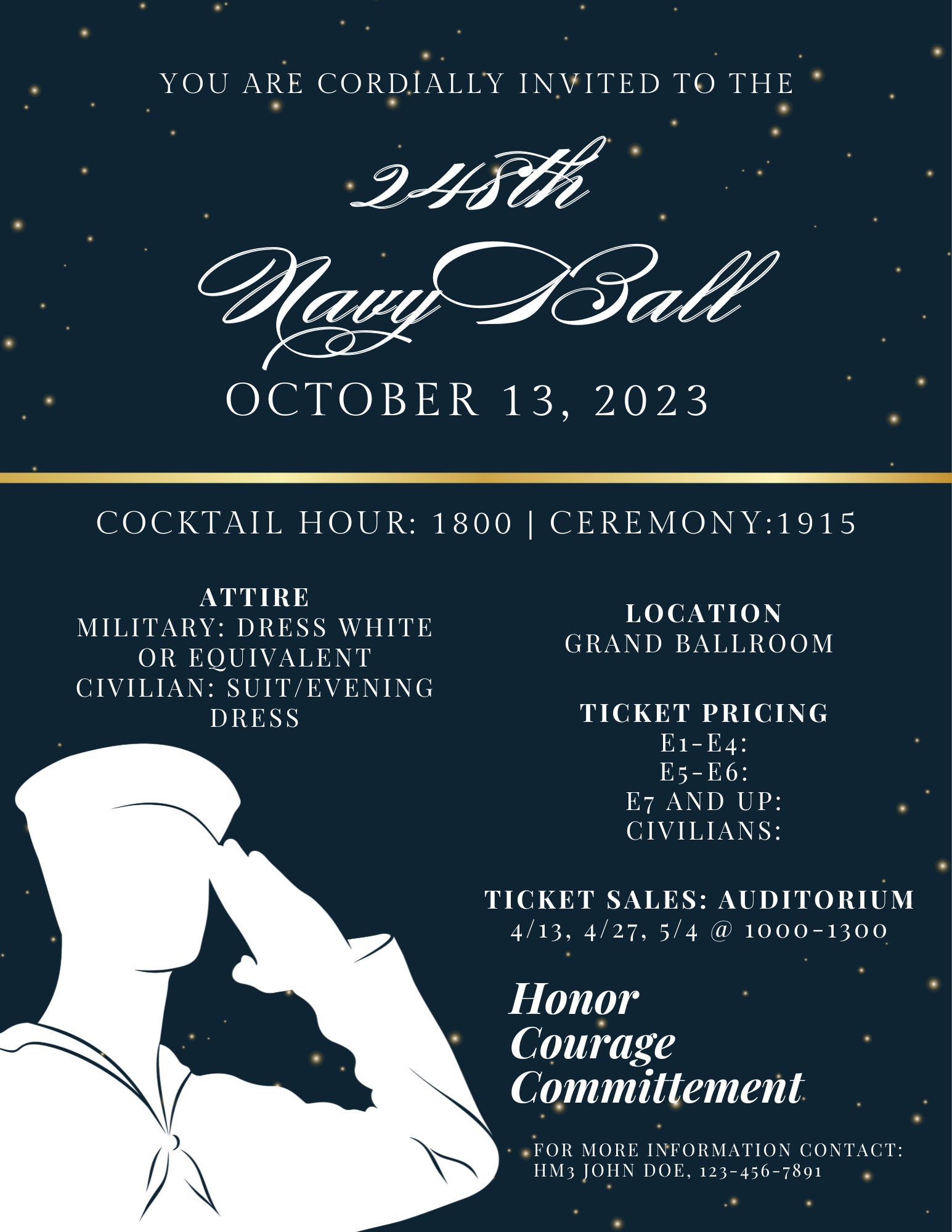 Military Ball Program Template First Look 👀 Military Ball Gowns And