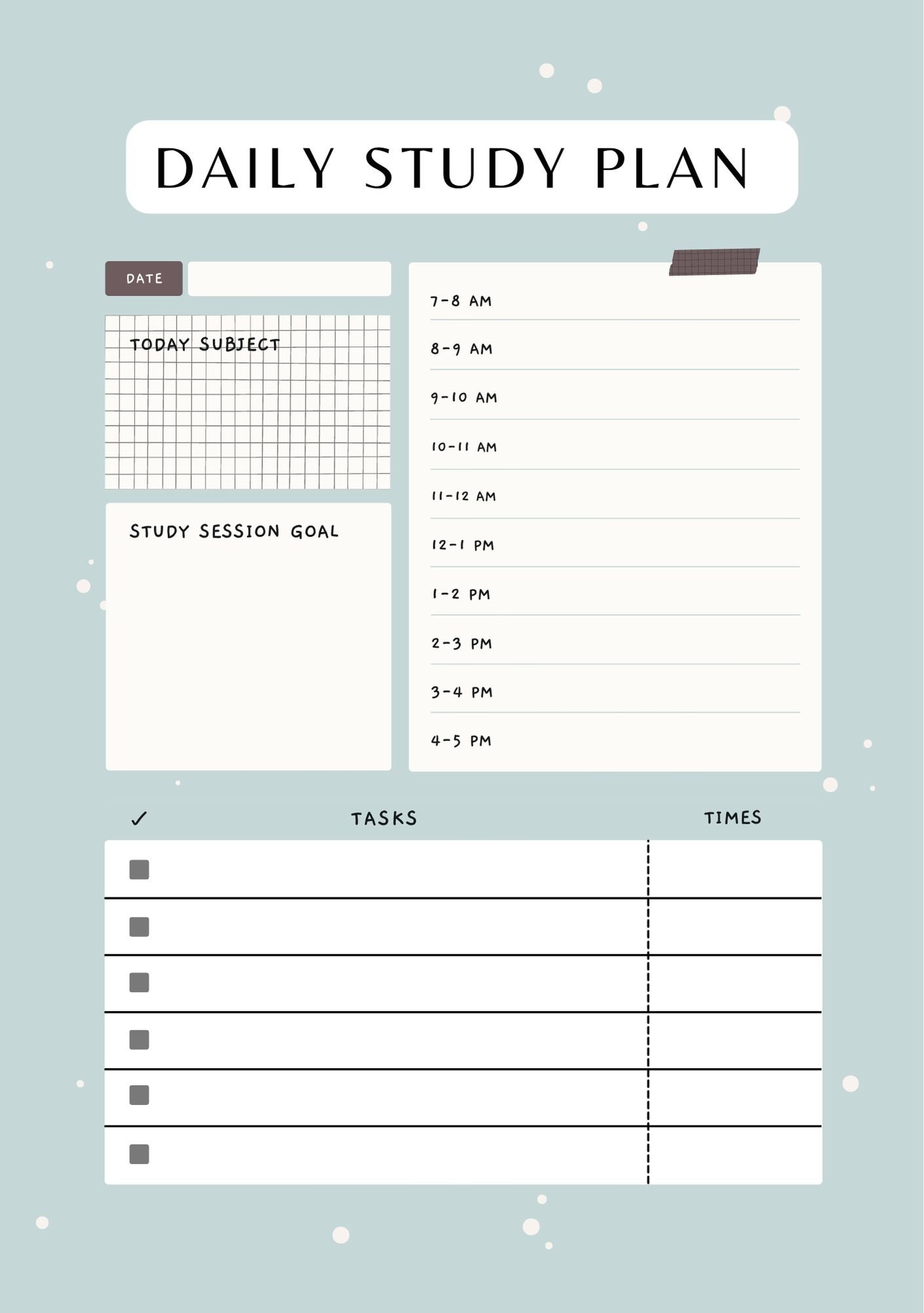 Rad Tech X-ray Technician Planner Student Clinical Journal Radiologic ...