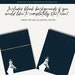 Navy Ball Flyer Template U.S Navy HM Corpsman Seabee BM CS Printable - Etsy