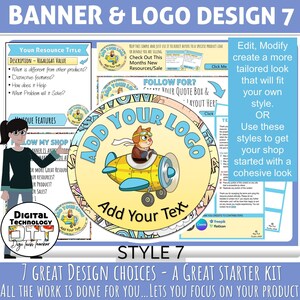 Teachers Pay Teachers - Etsy