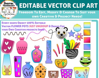 Teachers Pay Teachers Logo - Etsy