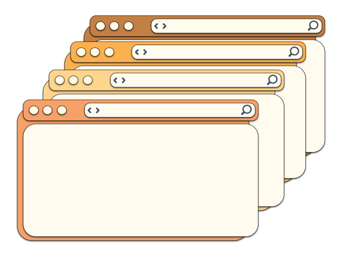 Notepad Clipart 1, Text Frames, PNG, Vector Notepad, Clipart Text Frame ...