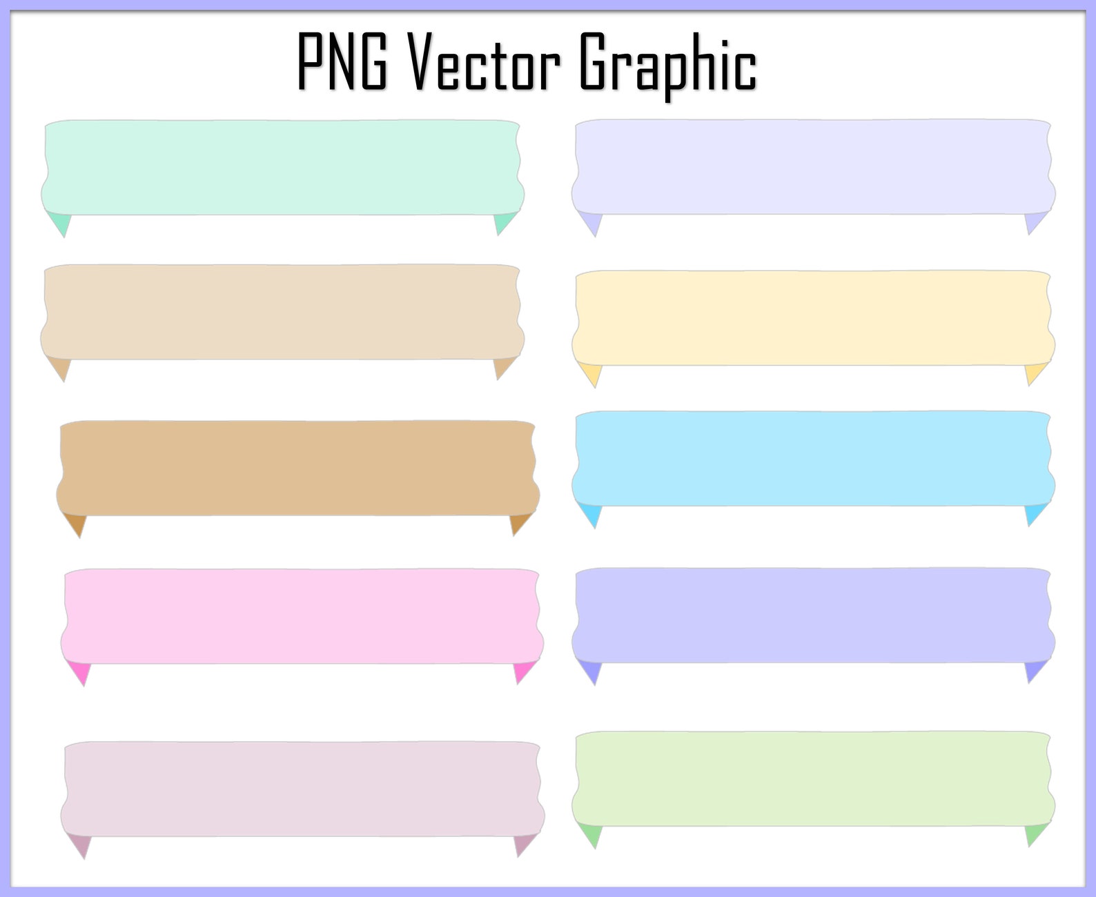 Notepad Clipart 4, Vector Shapes, Vector Notepad, Notepad Design, Text ...