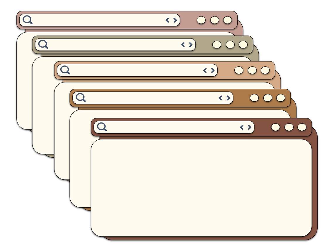 Notepad Clipart 1, Text Frames, PNG, Vector Notepad, Clipart Text Frame ...