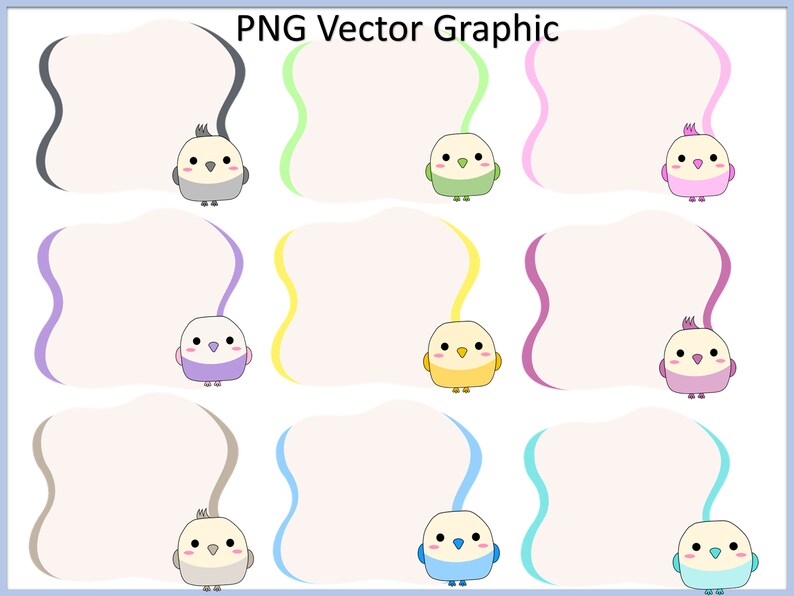 Notepad Clipart 7, PNG, Sticky Note, Text Box Frame, Vector Notepads ...