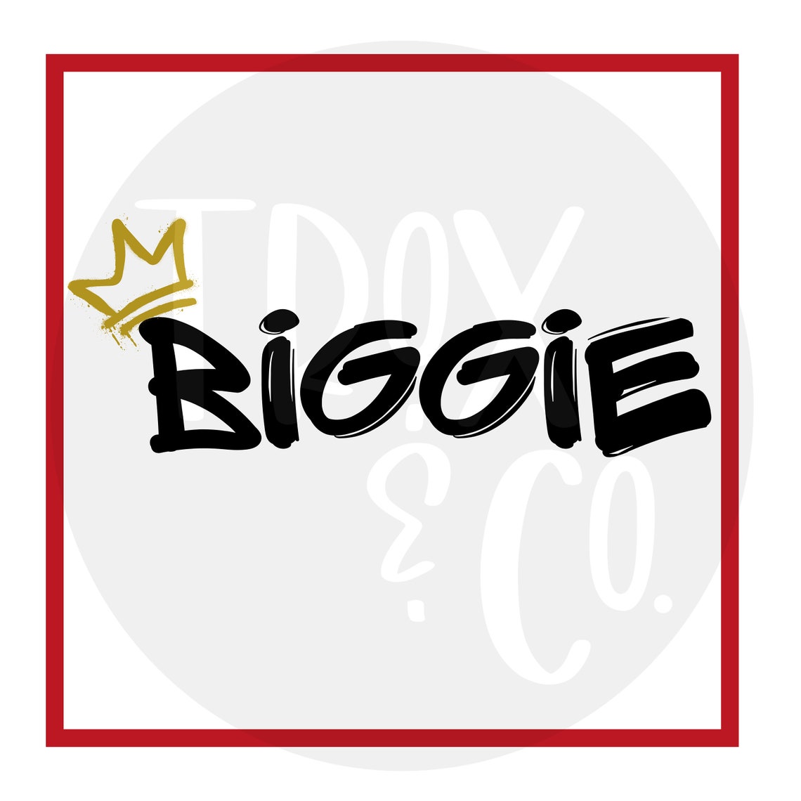 Notorious BIG PNG, Biggie Smalls, Biggie PNG, Hiphop Png, Big Papa Png ...