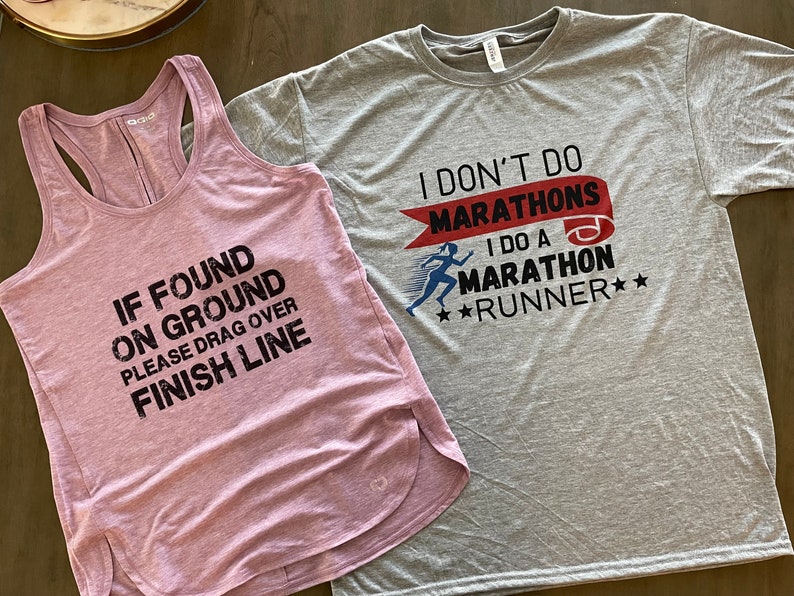 Running Png, Marathon Png, Finish Line Png, If Found on Ground Png - Etsy