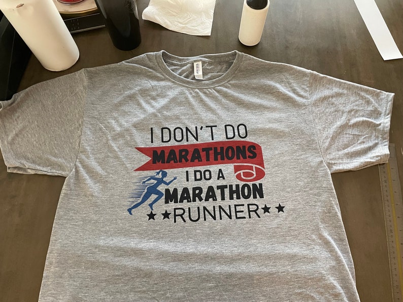 Running Png, Marathon Png, Finish Line Png,i Don't Do Marathons Png ...