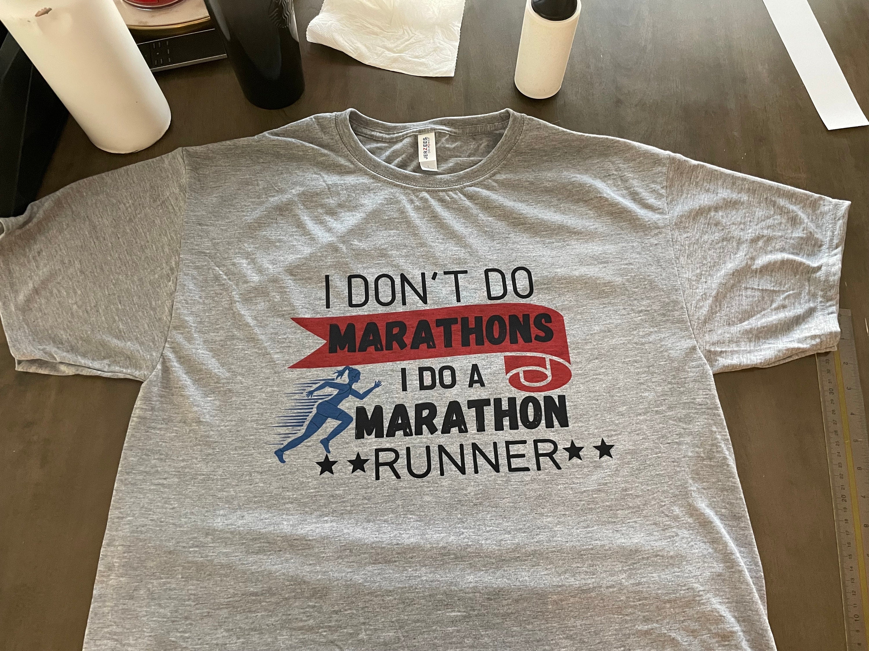 Running Png, Marathon Png, Finish Line Png,i Don't Do Marathons Png ...