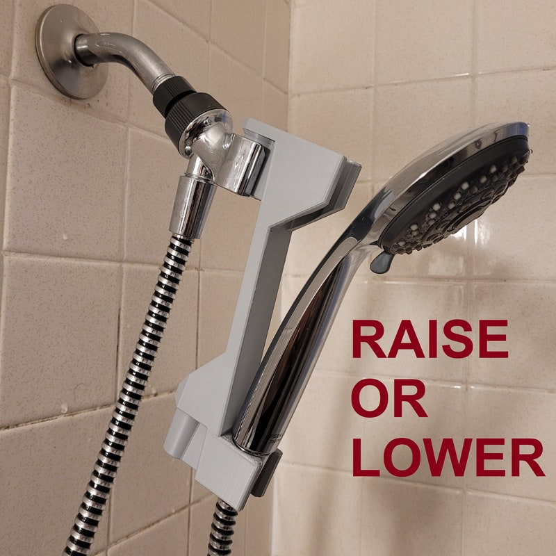 Plumbing Tool Accessories - Etsy