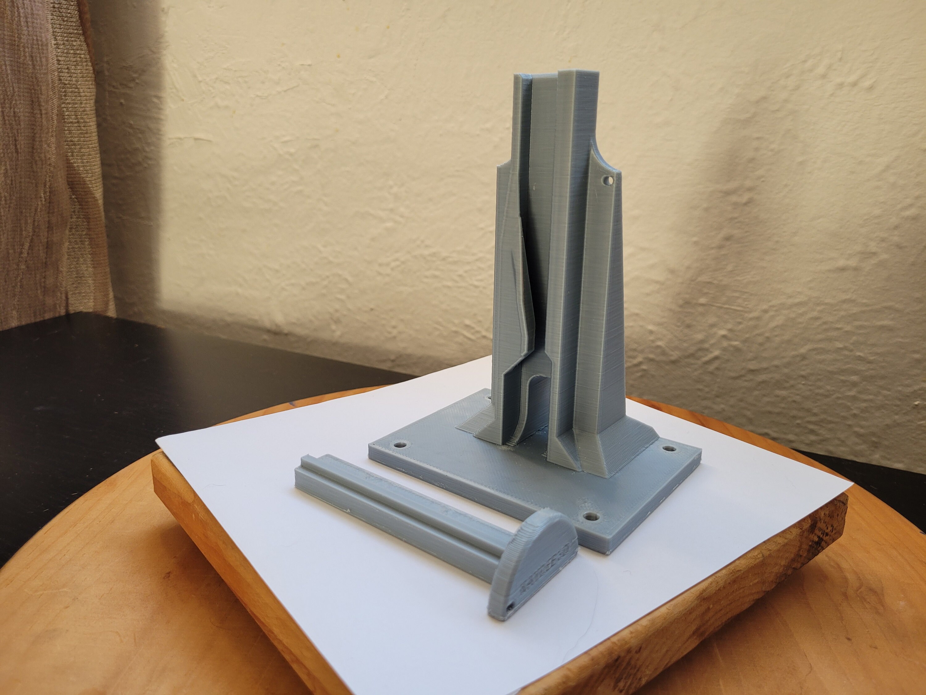 Wagopener, Digital ZIP STL File for Wago 222 Opening Tool for Workshop ...