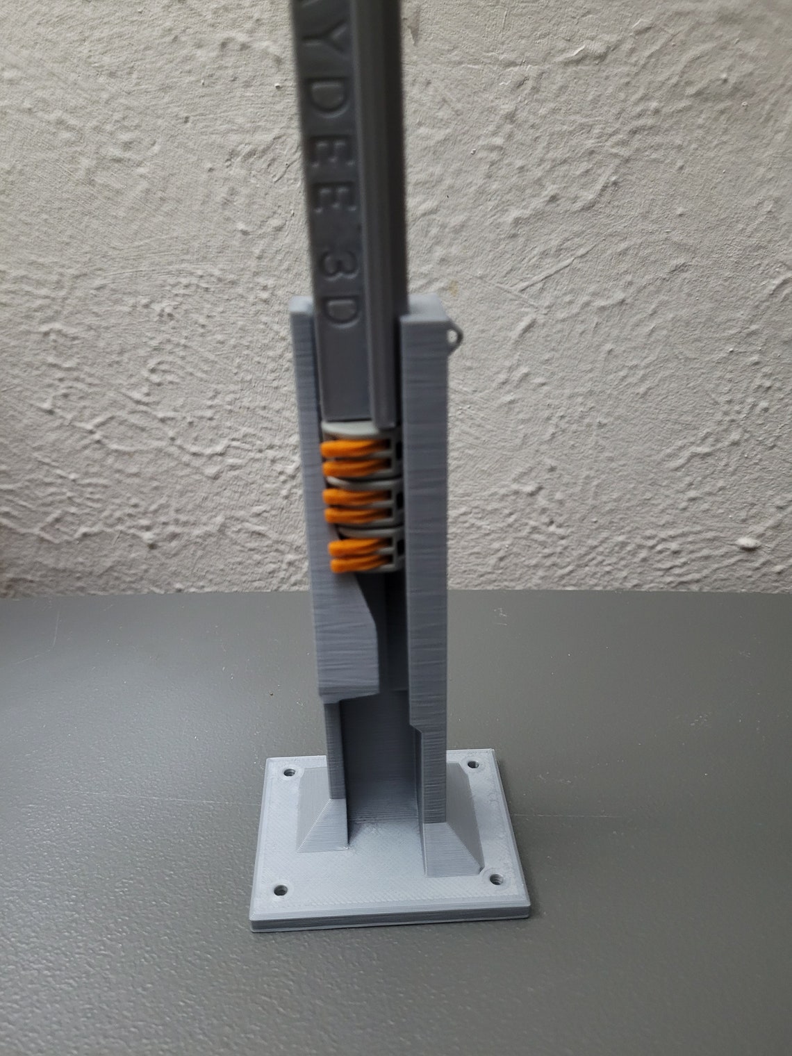 Wagopener 222 Lever Nut Connector Easy Opening Tool Wago 222 Terminal ...