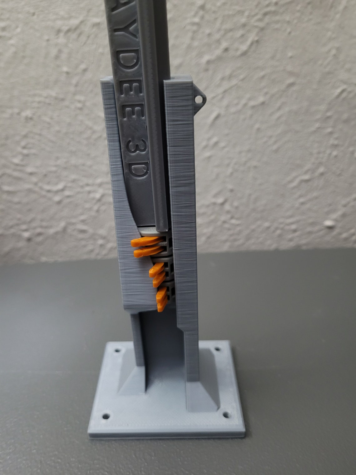 Wagopener 222 Lever Nut Connector Easy Opening Tool Wago 222 Terminal ...