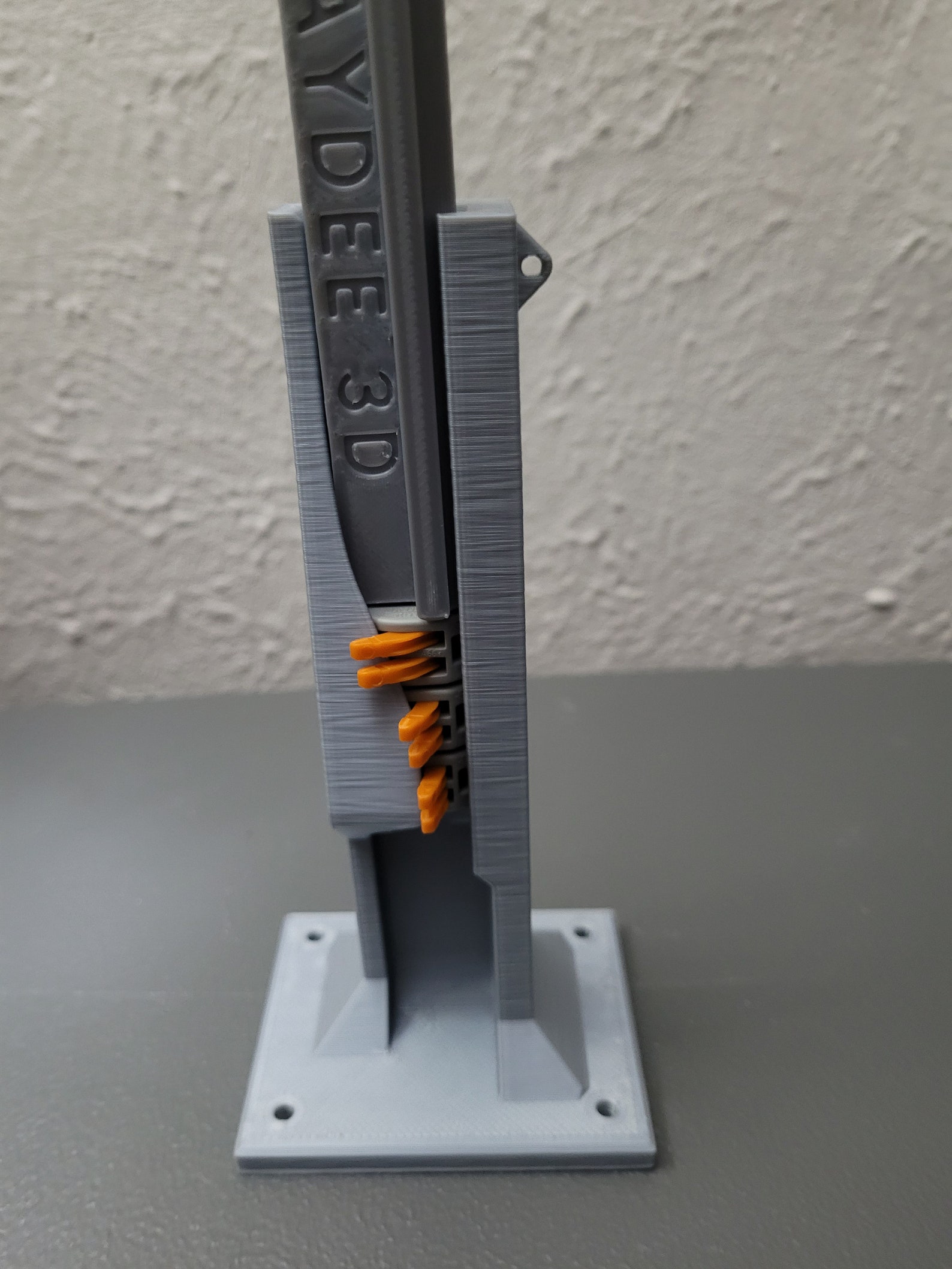 Wagopener 222 | Lever Nut Connector Opening Tool | Electrician Gift - Etsy
