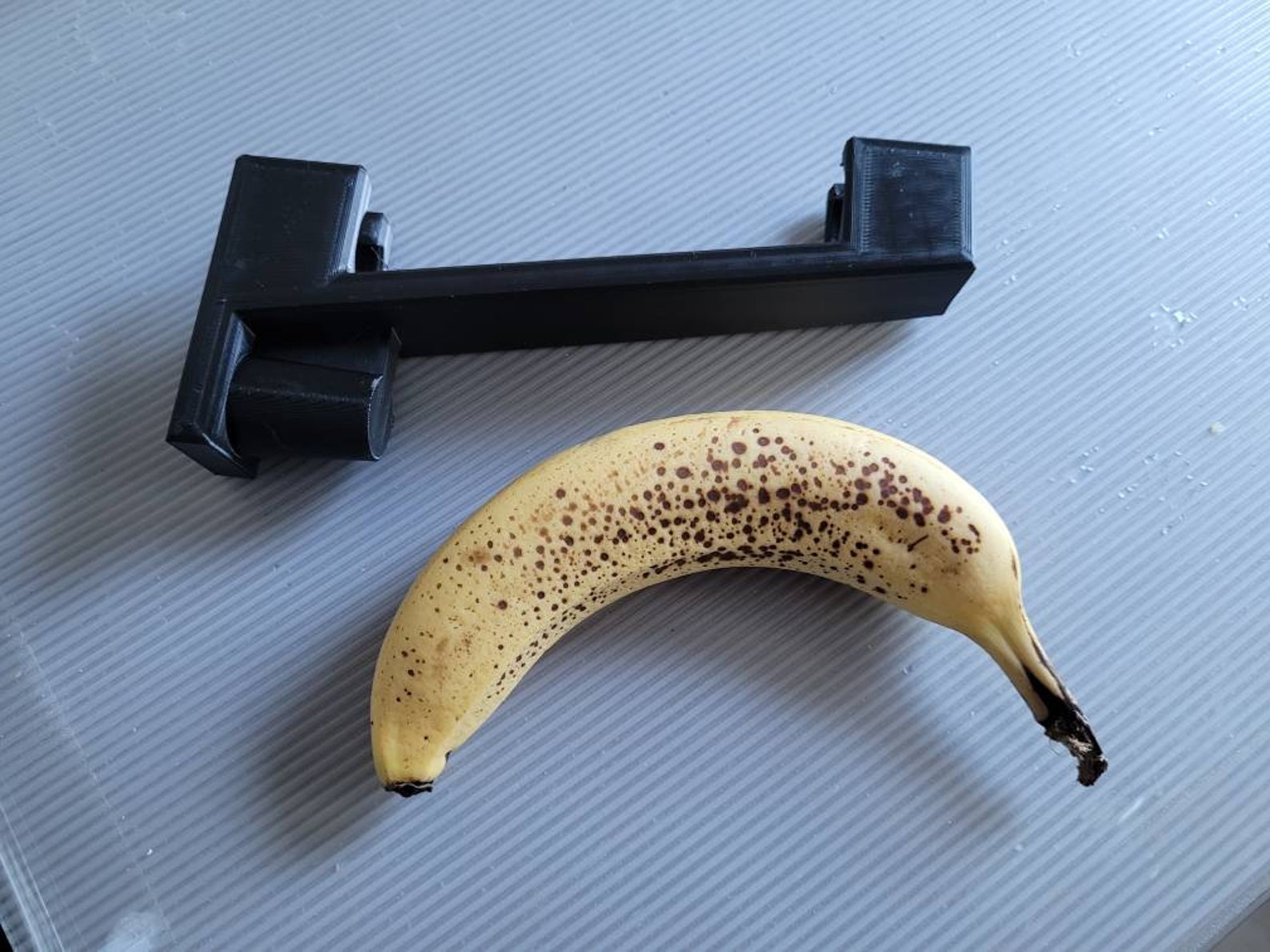 Digital Download of STL File for Printing Shower Head Lowering Ext. for ...