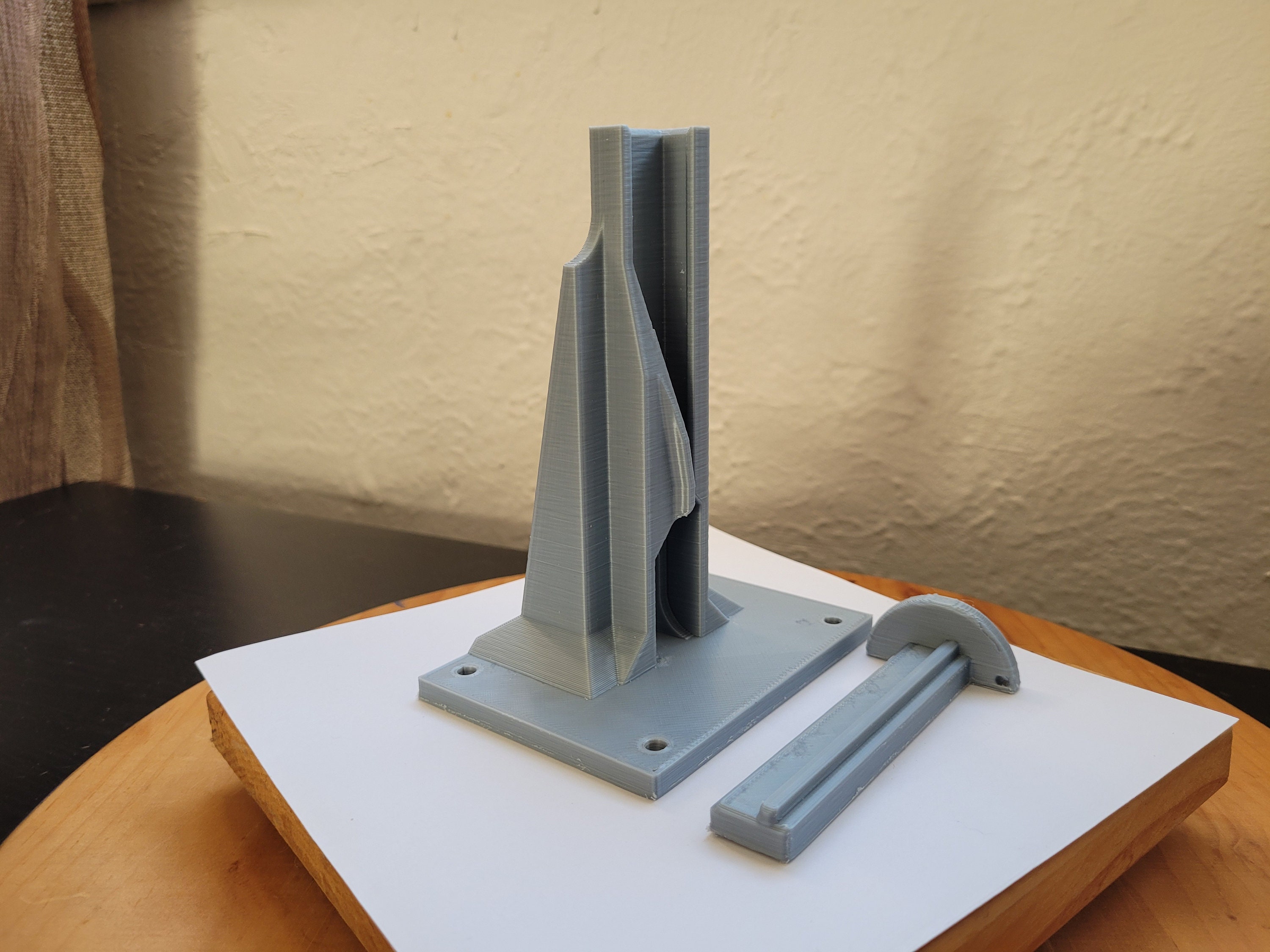 Wagopener, Digital ZIP STL File for Wago 222 Opening Tool for Workshop ...