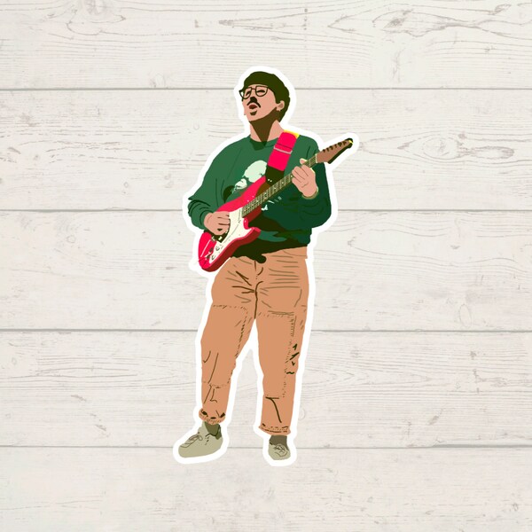 Goose Illustration - Etsy