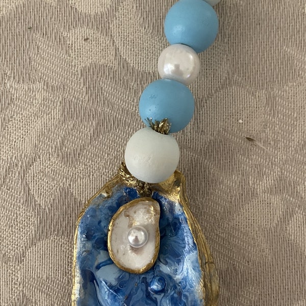 Preppy Keychain - Etsy