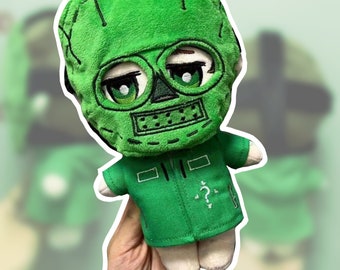 Tom Riddle Dolls - Etsy