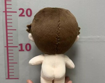 The Riddler Plush - Etsy