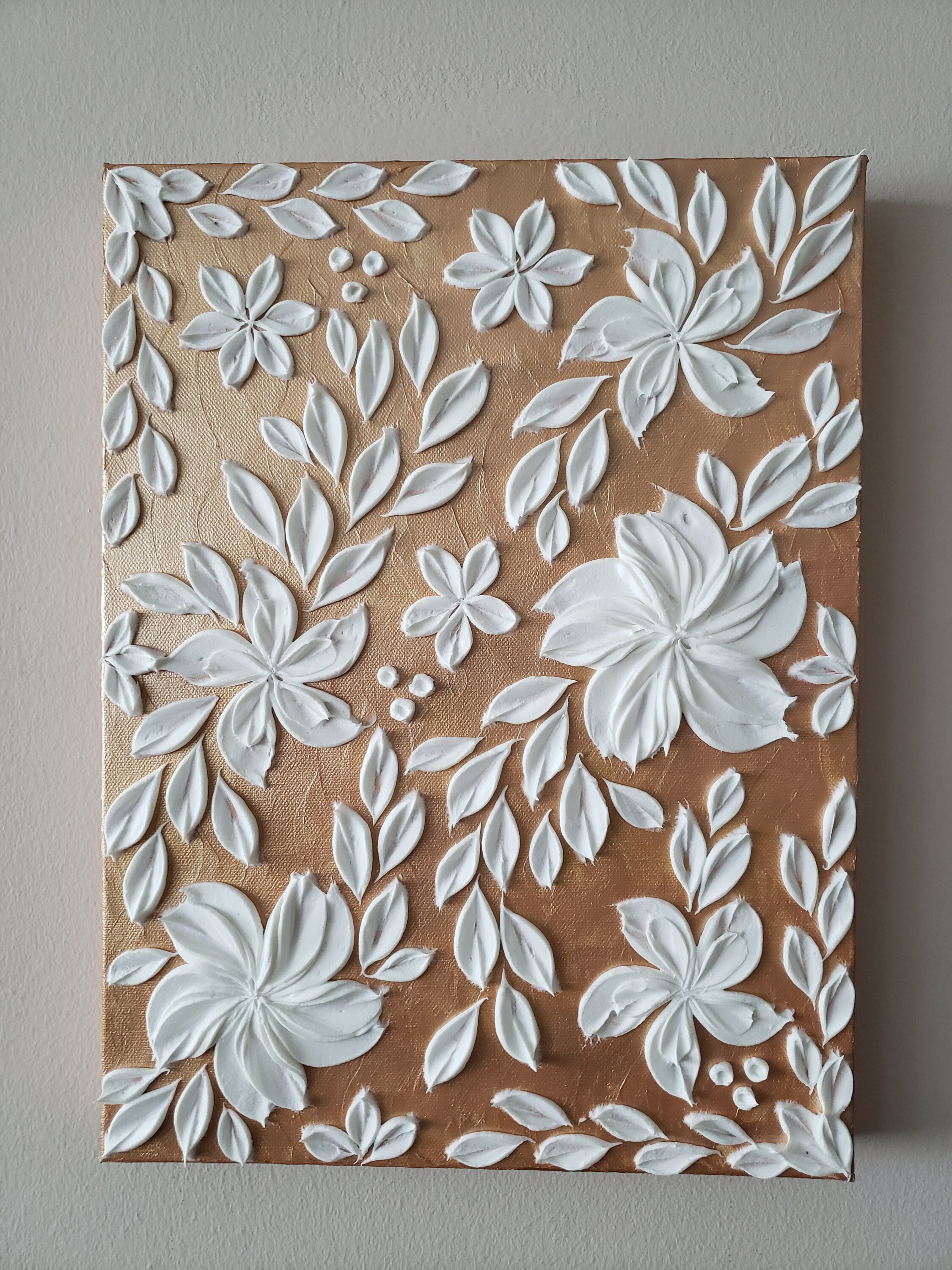 ZoyaTexturedArt - Etsy ZoyaTexturedArt - Etsy
