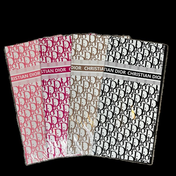 Gucci Wrapping Paper - Etsy