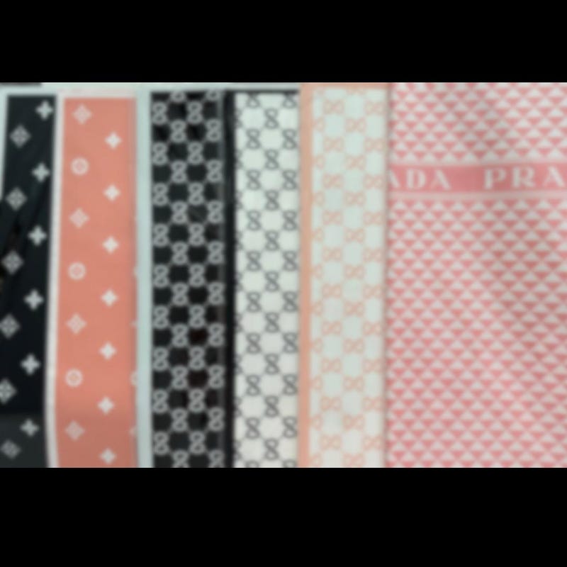 Gucci Wrapping Paper - Etsy