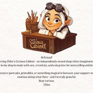 Ruby Darkwood Circle Border – Fantasy RPG Token Frame for VTT, Dnd ...