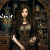 Adventure Themed Ribbon Banner PNG, Scroll Blank Labels Scrapbooking ...