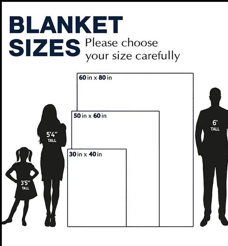 Personalized Elvis presley King Of Rock and Roll Bedding Set sold by ...