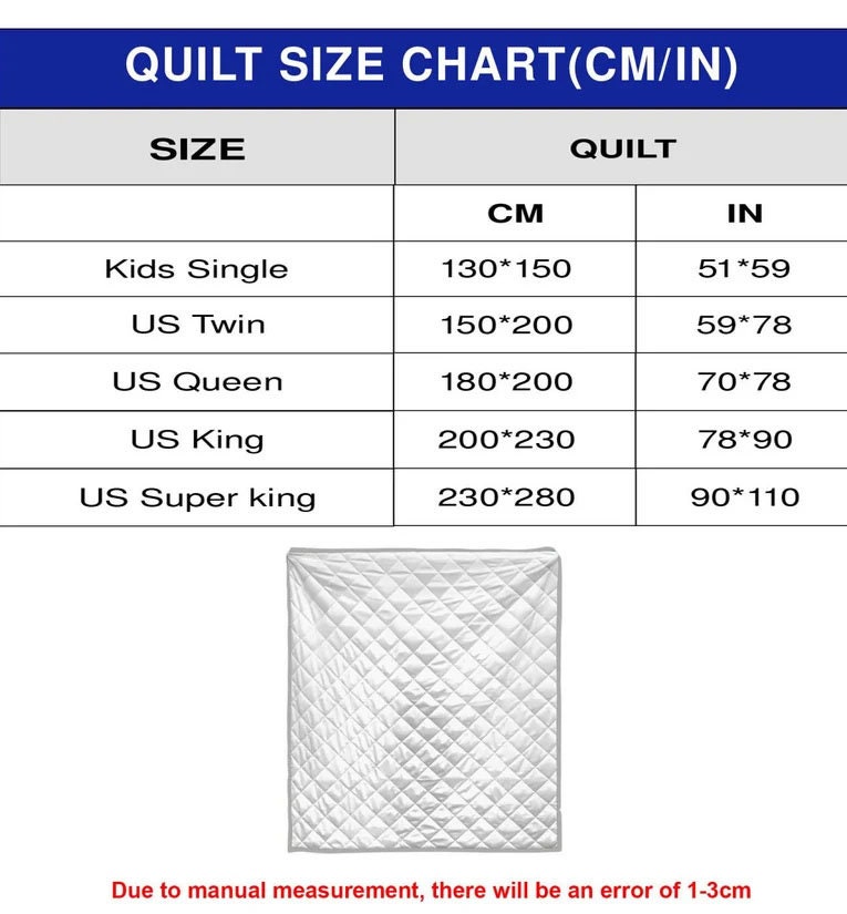 Personalized Elvis presley King Of Rock and Roll Bedding Set sold by ...