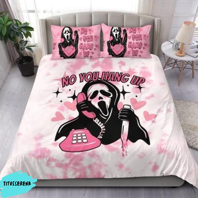 Halloween Horror Outfits - Etsy