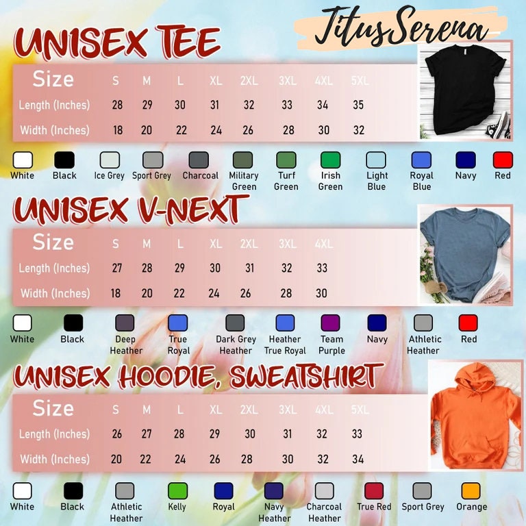 Scream Vintage Halloween Tshirt,Horror Movie Tee, Scream Merch, Scream ...