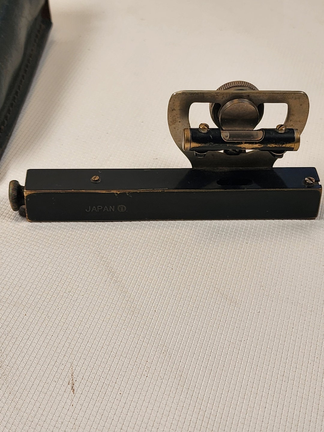 Keuffel and Esser Portable Site Scope - Etsy